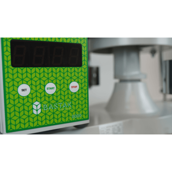 Elek Sallama Cihazı 8000 | Ürünler