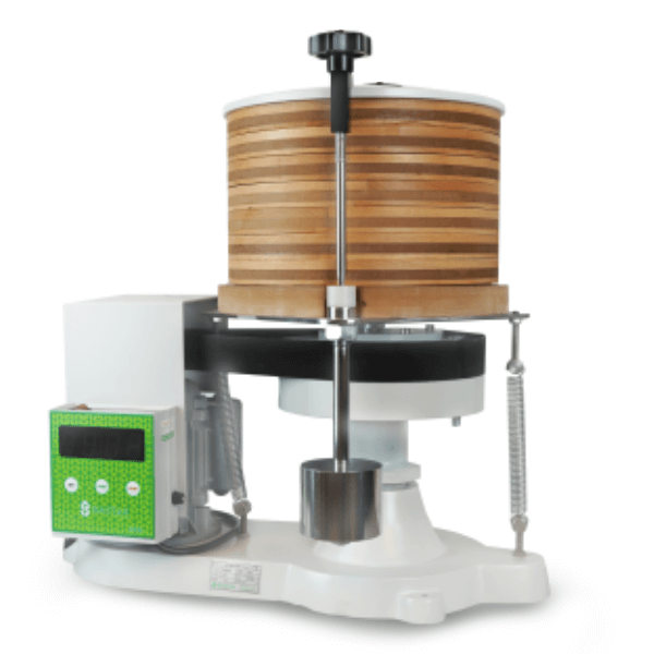 Elek Sallama Cihazı 8000 | Ürünler