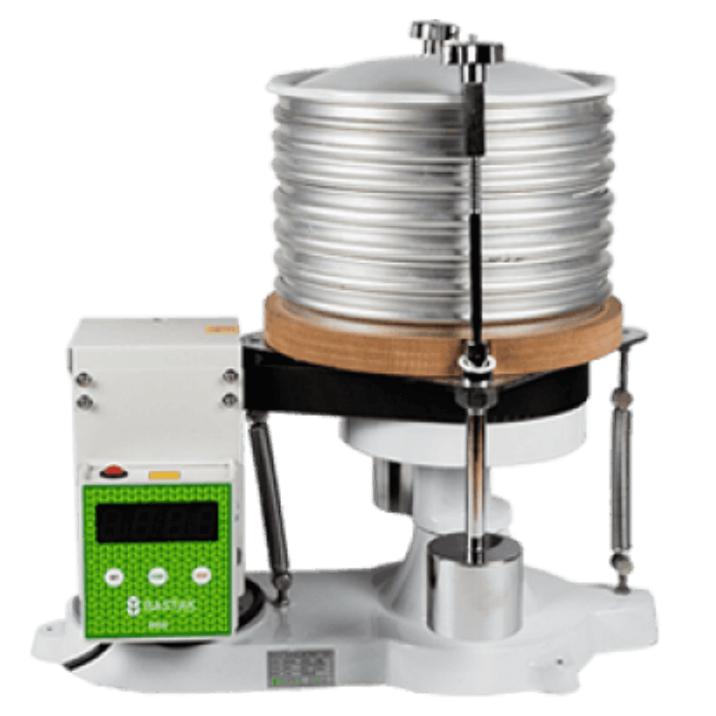 Elek Sallama Cihazı 8000 | Ürünler